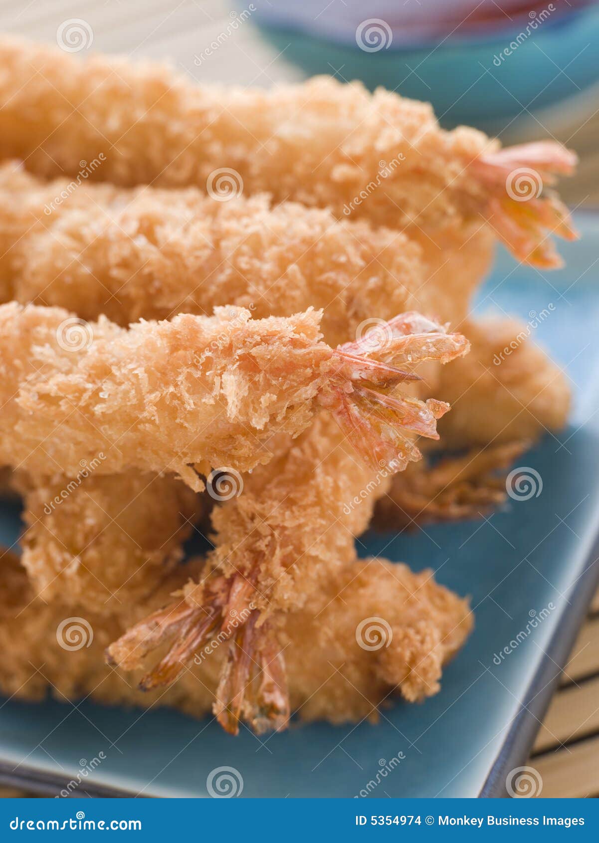 Fried Breaded Fish Fillets With Broccoli Stock Photo | CartoonDealer ... Fried Breaded Fish Fillets With Broccoli Stock Photo | CartoonDealer ...