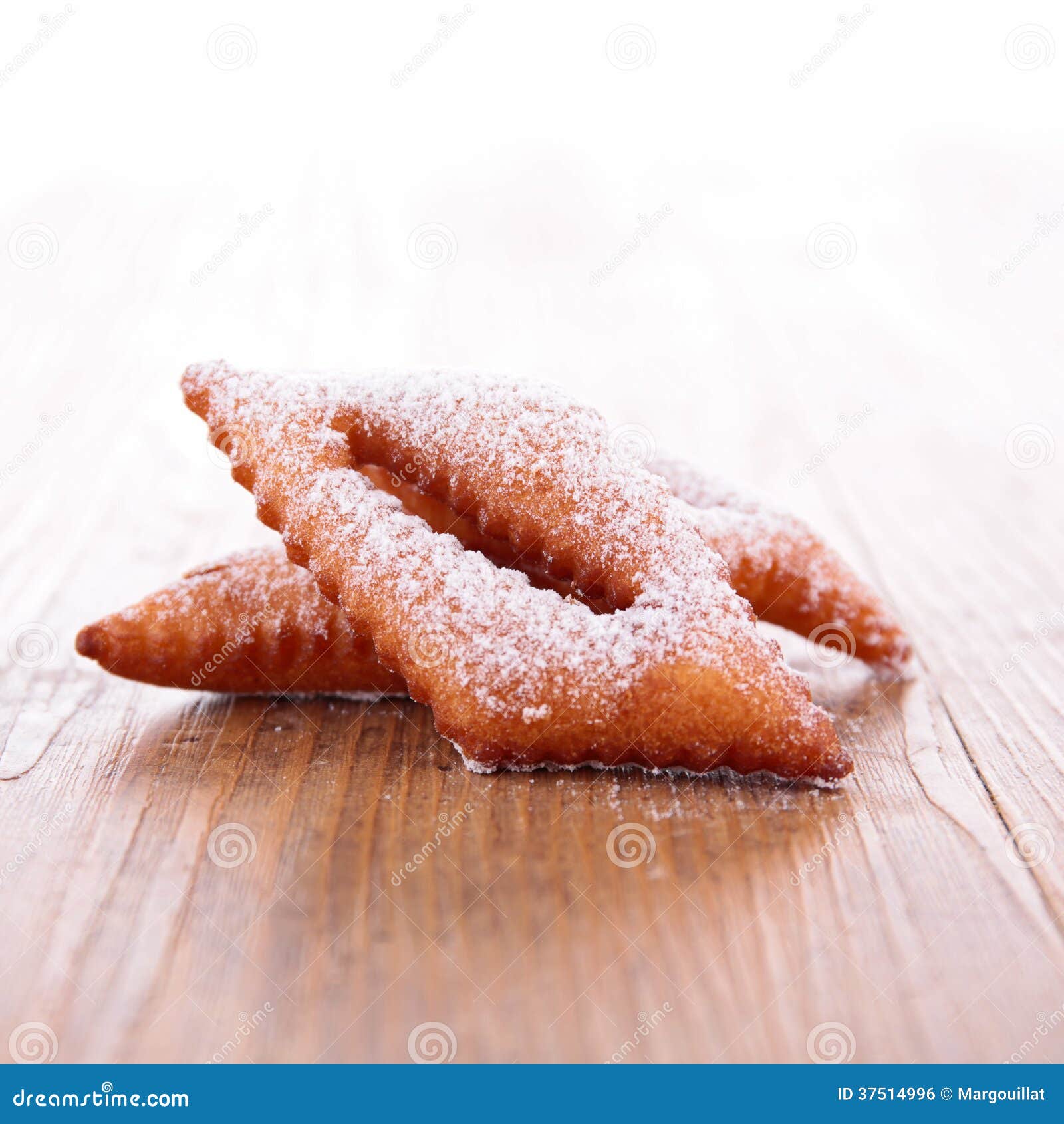Deep fried pastry carnival stock photo. Image of wood - 37514996
