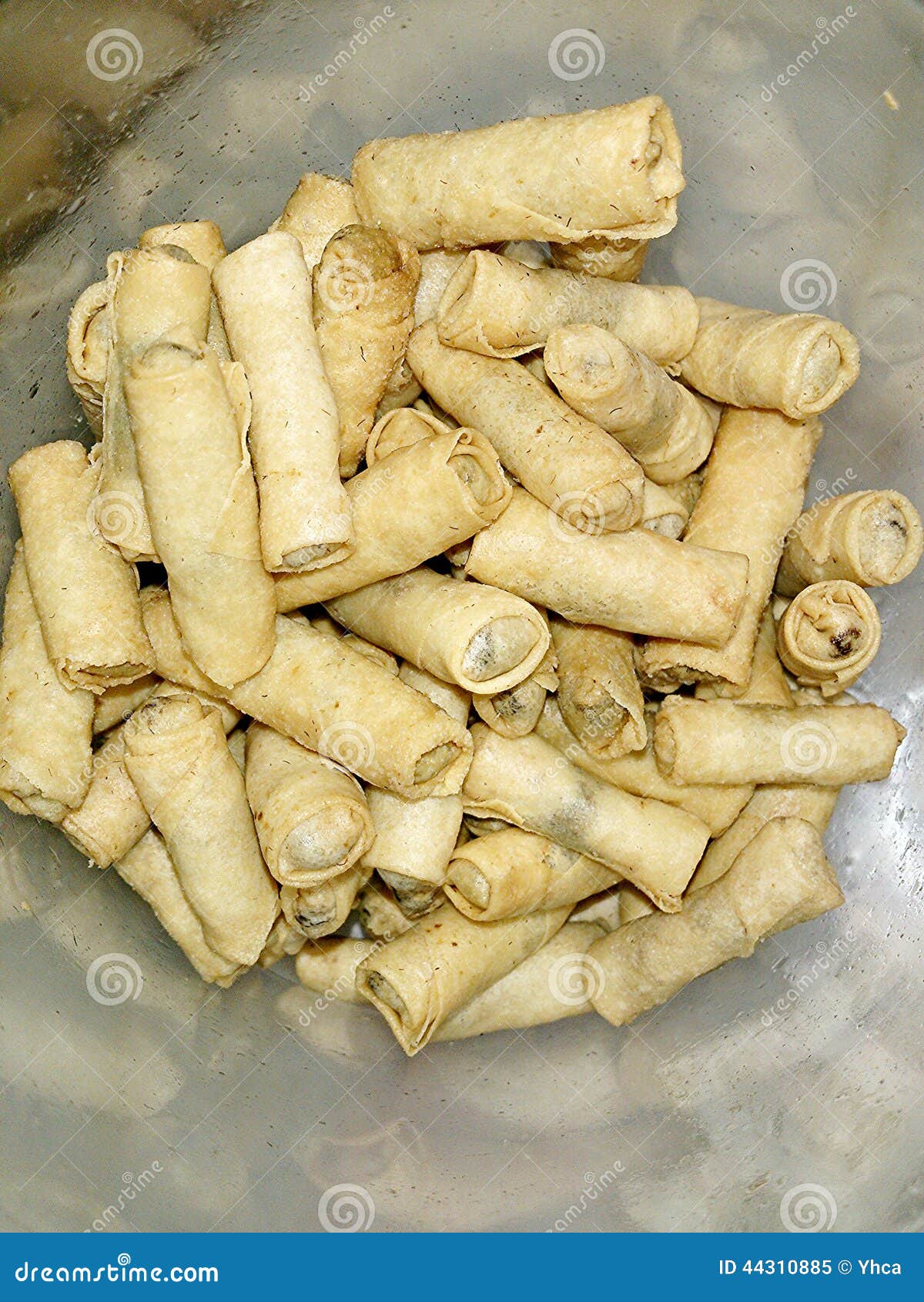 Pork Floss, Dried Shredded Pork, Meat Wool, Meat Floss, Rousong, Pork ...