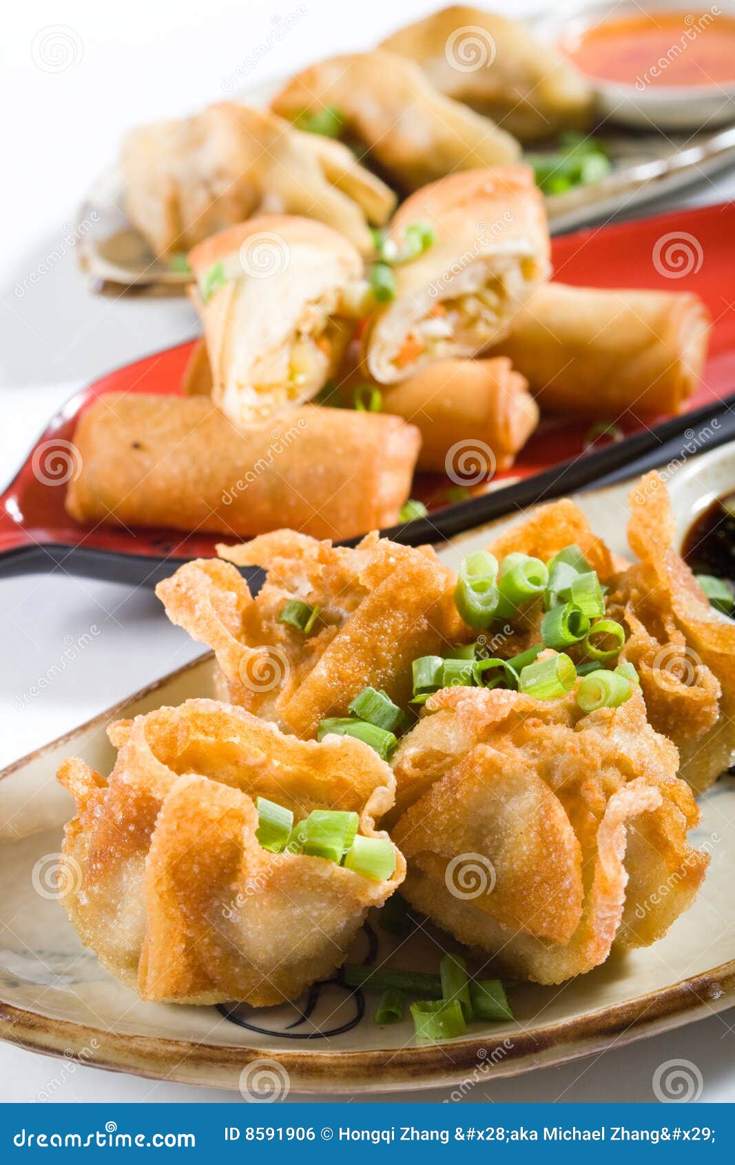 Deep fry stock photo. Image of onion, cooked, deep, cook - 8591906