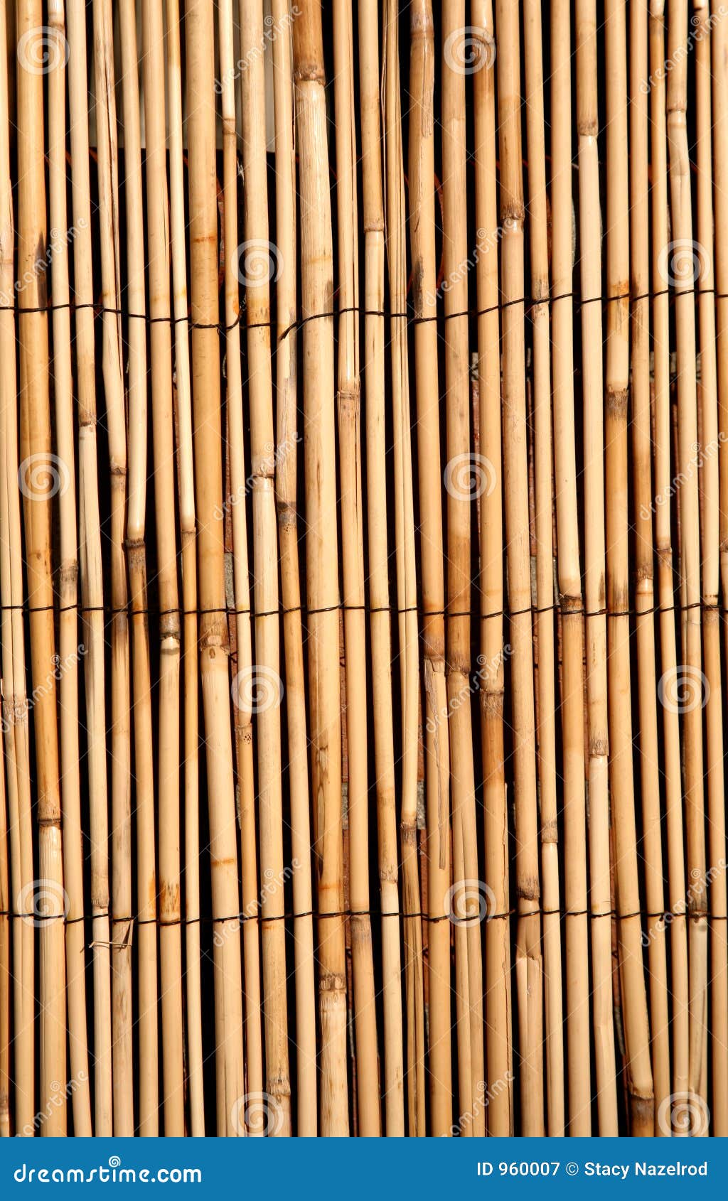 Deep Golden Bamboo Texture Bac Stock Image - Image of bamboo, chinese ...
