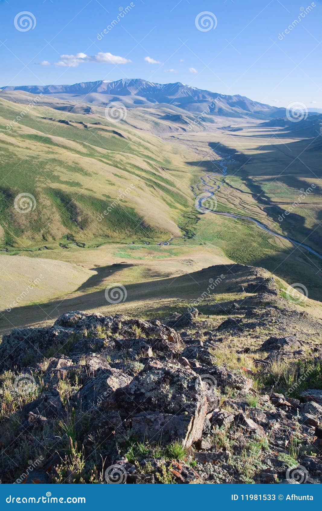 Deep gorge stock image. Image of national, canyon, extreme - 11981533
