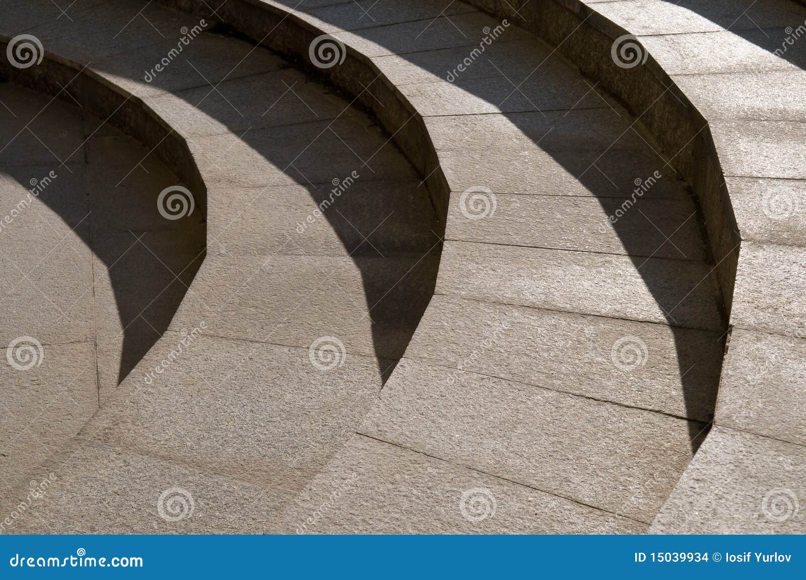 153 Deep Granite Stairs Stock Photos - Free & Royalty-Free Stock Photos ...