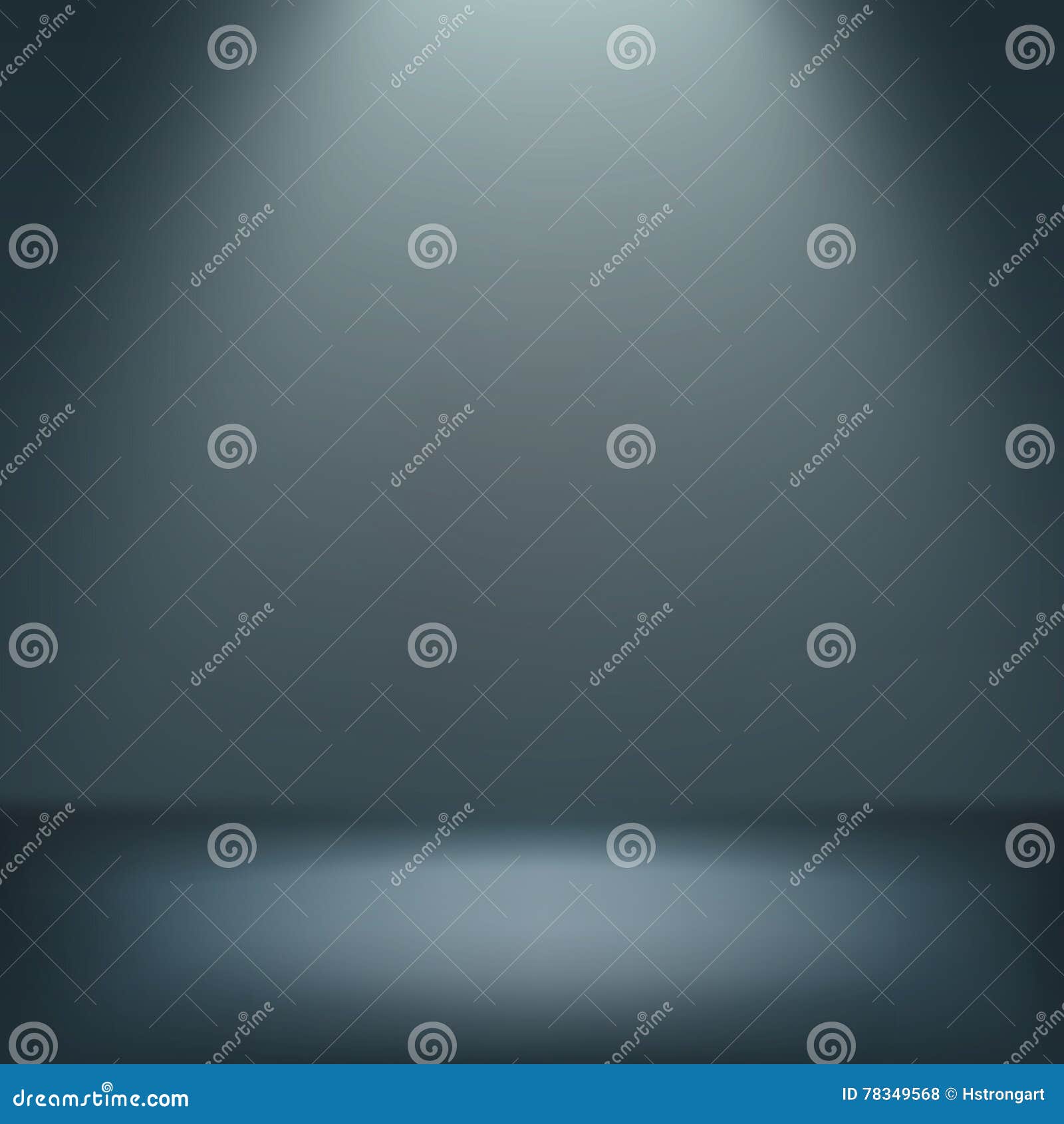 Deep green background stock illustration. Illustration of gradient ...