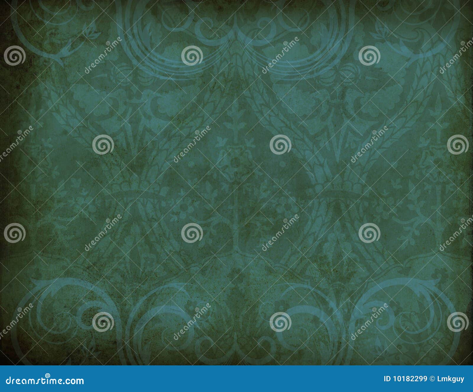 Deep Green Symbol stock image. Image of inspirational - 10182299