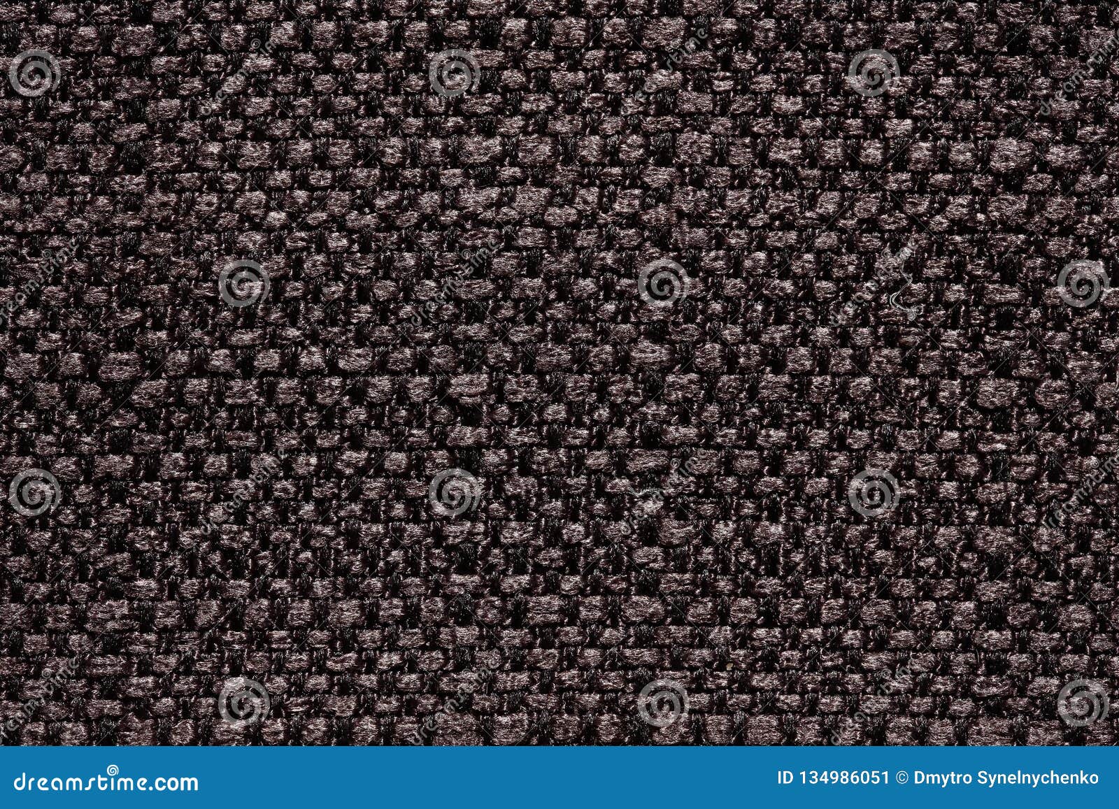 Deep Grey Tissue Background for Your Design. Stock Image - Image of ...