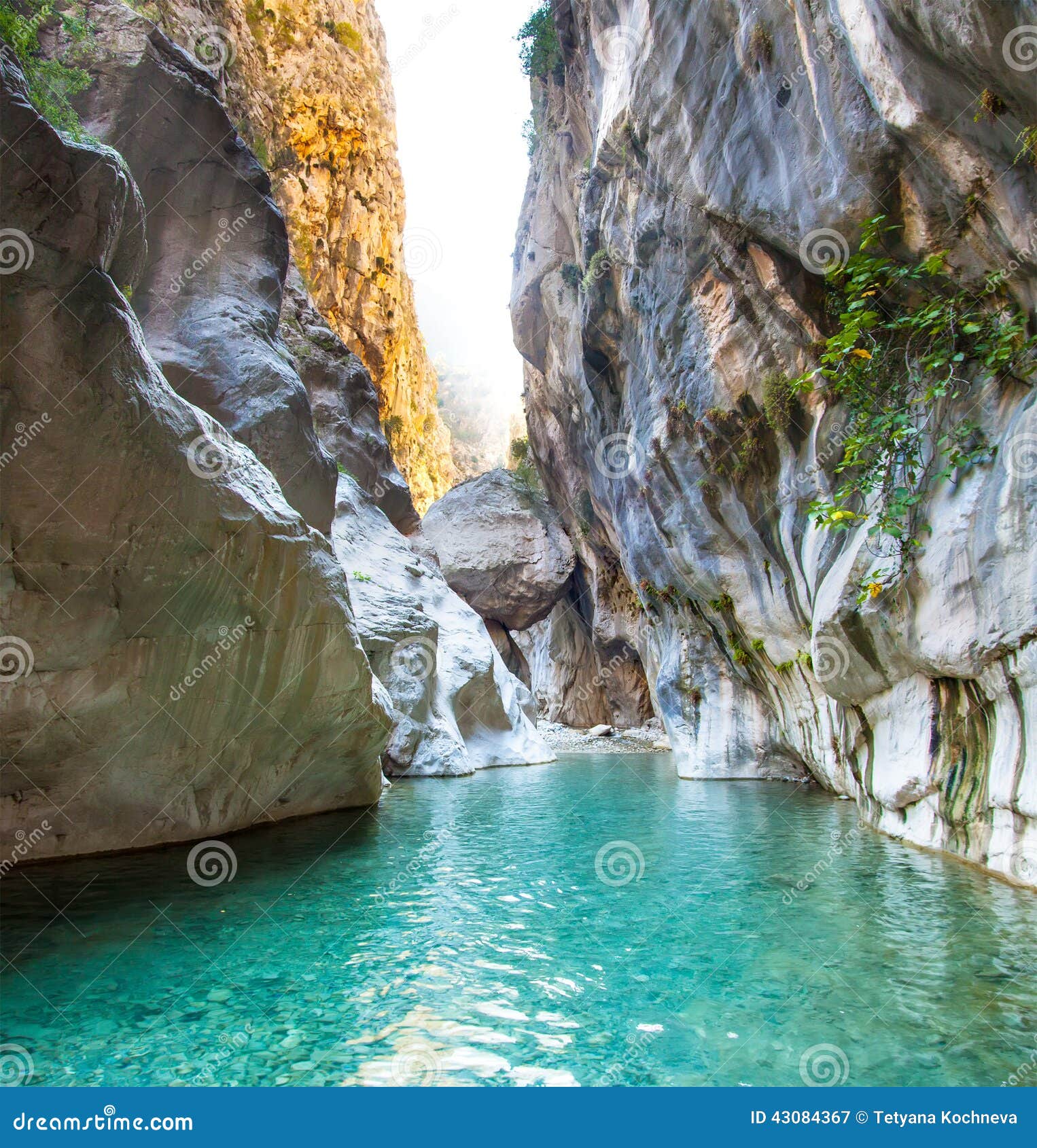 1,541 Canyon Goynuk Turkey Photos - Free & Royalty-Free Stock Photos ...