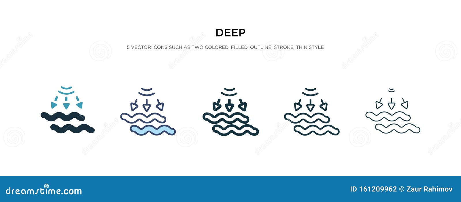 Deep Web Icon From Banned Internet Collection. Simple Line Deep Web ... Deep Web Icon From Banned Internet Collection. Simple Line Deep Web ...