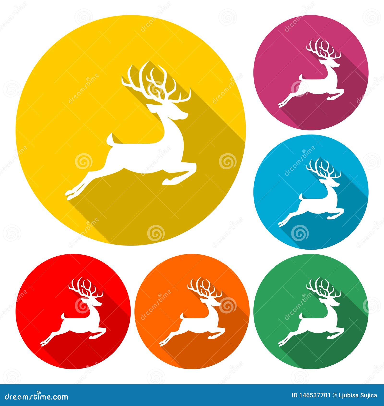 Deep Icon Vector Sign And Symbol Isolated On White Background, Deep ...