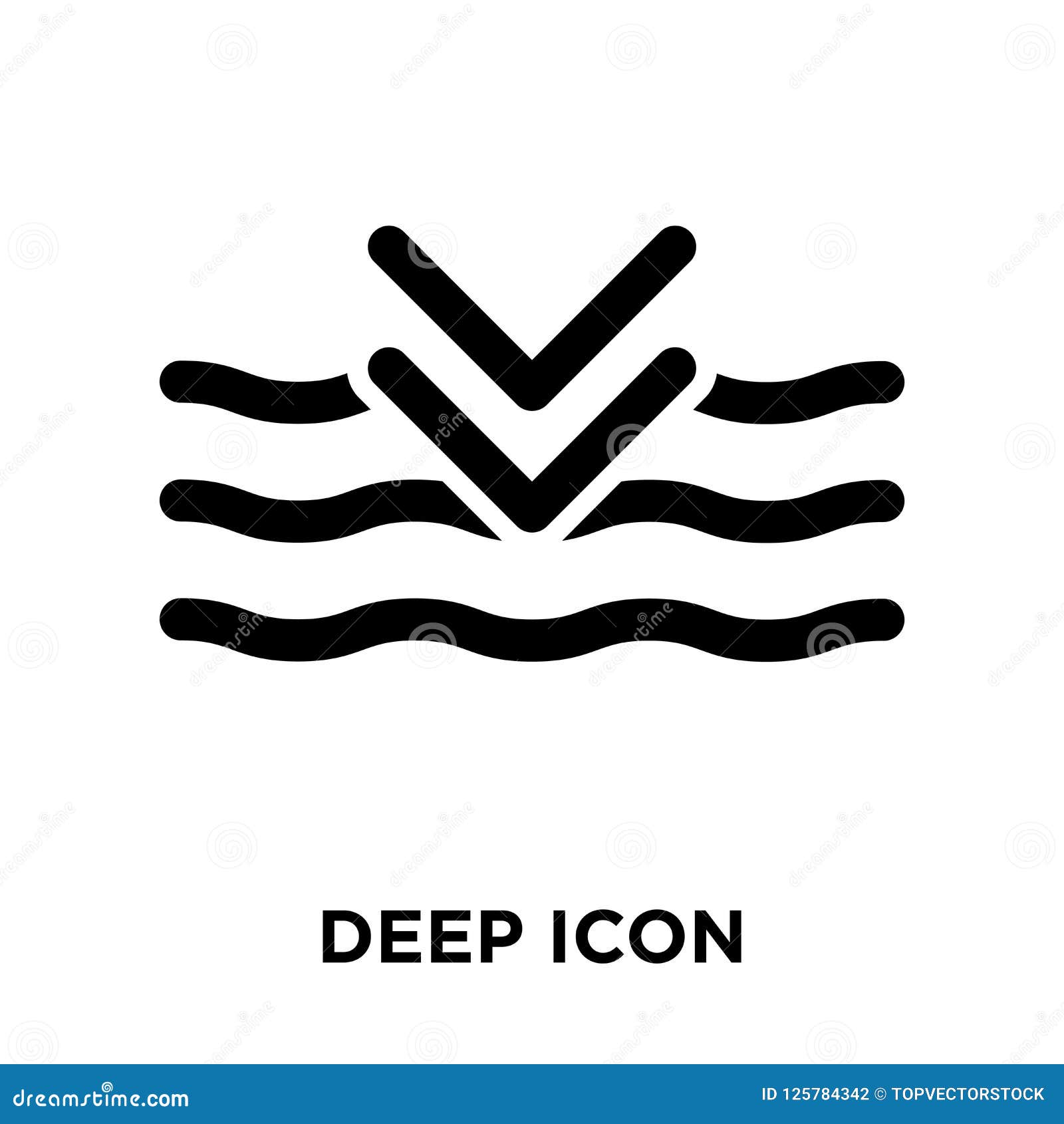 Deep Web Icon From Banned Internet Collection. Simple Line Deep Web ... Deep Web Icon From Banned Internet Collection. Simple Line Deep Web ...
