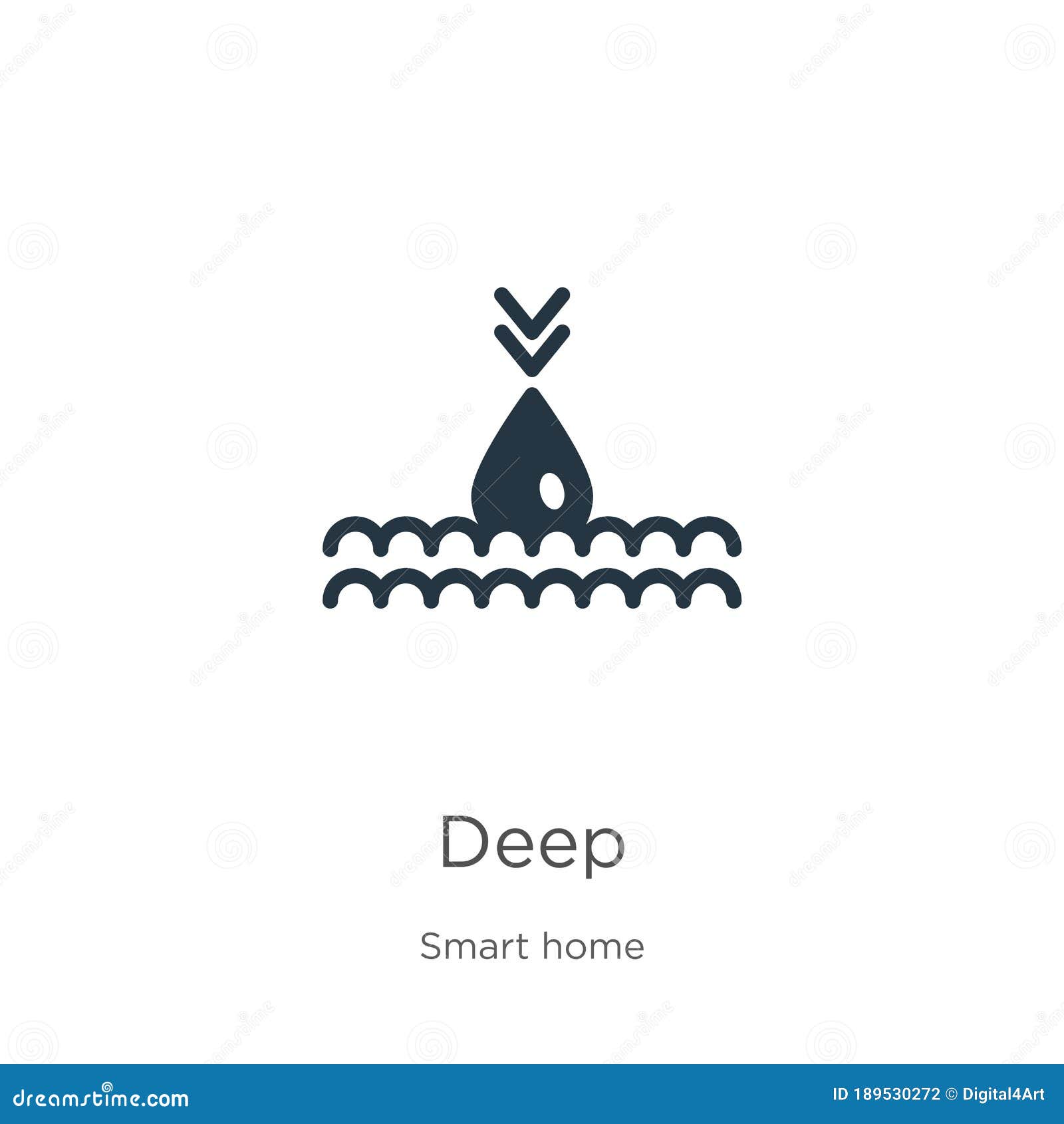 Deep Web Icon From Banned Internet Collection. Simple Line Deep Web ... Deep Web Icon From Banned Internet Collection. Simple Line Deep Web ...