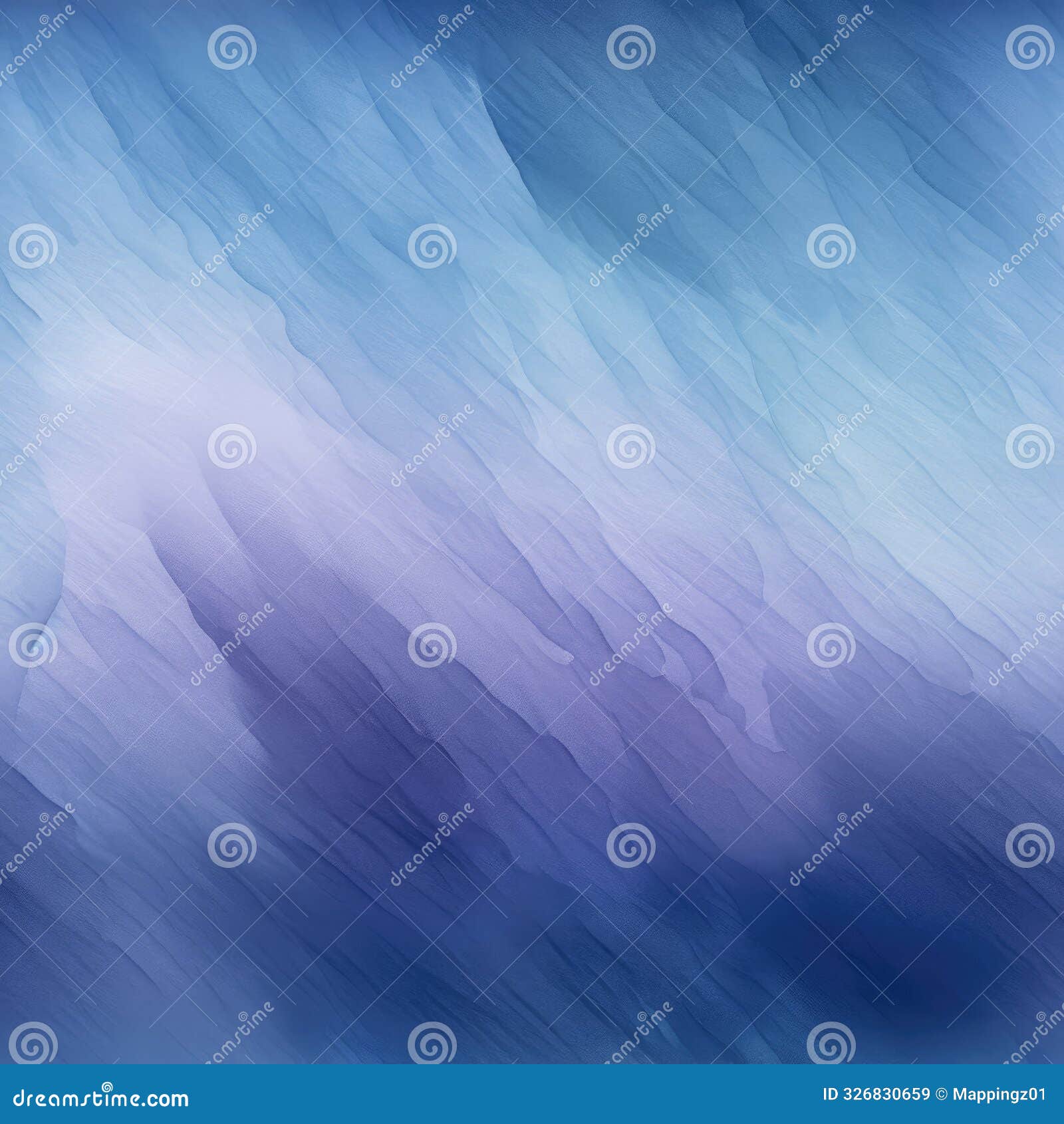Deep Indigo Colours Pastel Background Gradient Royalty-Free Stock Photo ...