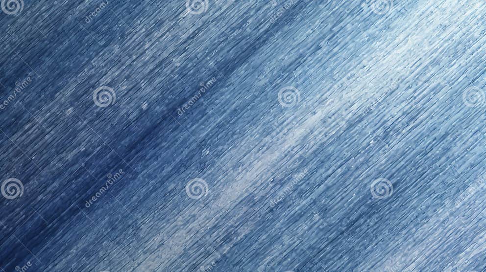 Deep Indigo Gradient Noise Texture for a Simple Plain Background Banner ...