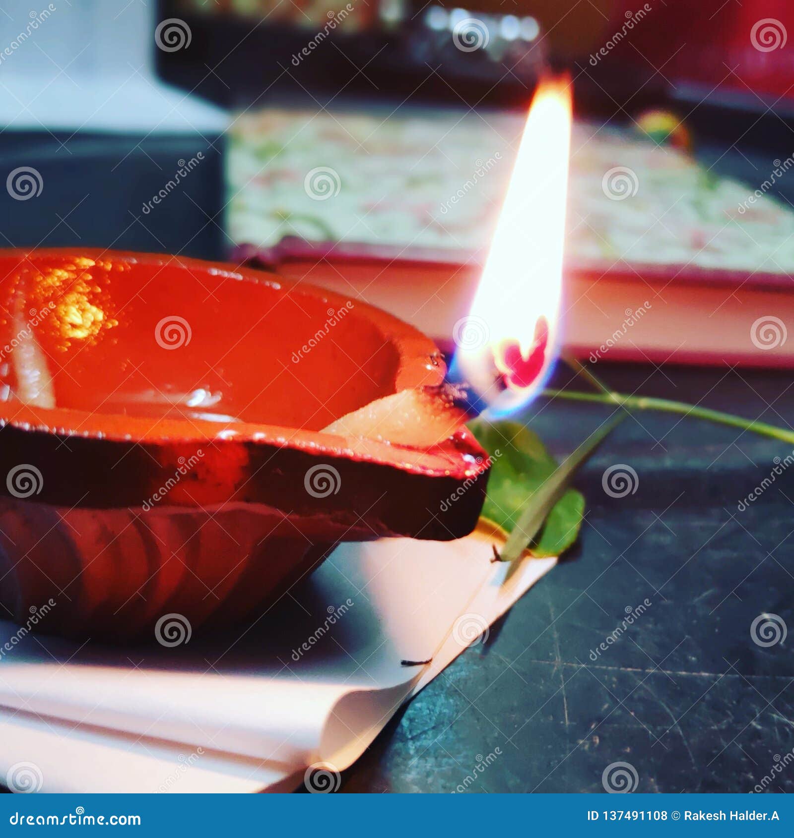 Deeplamp Stock Photos - Free & Royalty-Free Stock Photos from Dreamstime