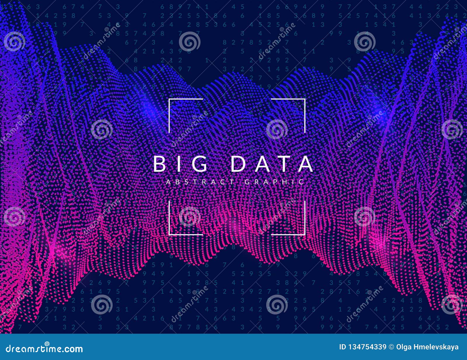 Deep Learning Background. Technology for Big Data, Visualization ...