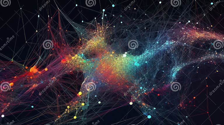 Deep Learning: Exploring the Power of Neural Networks. Generative AI ... Deep Learning: Exploring the Power of Neural Networks. Generative AI ...