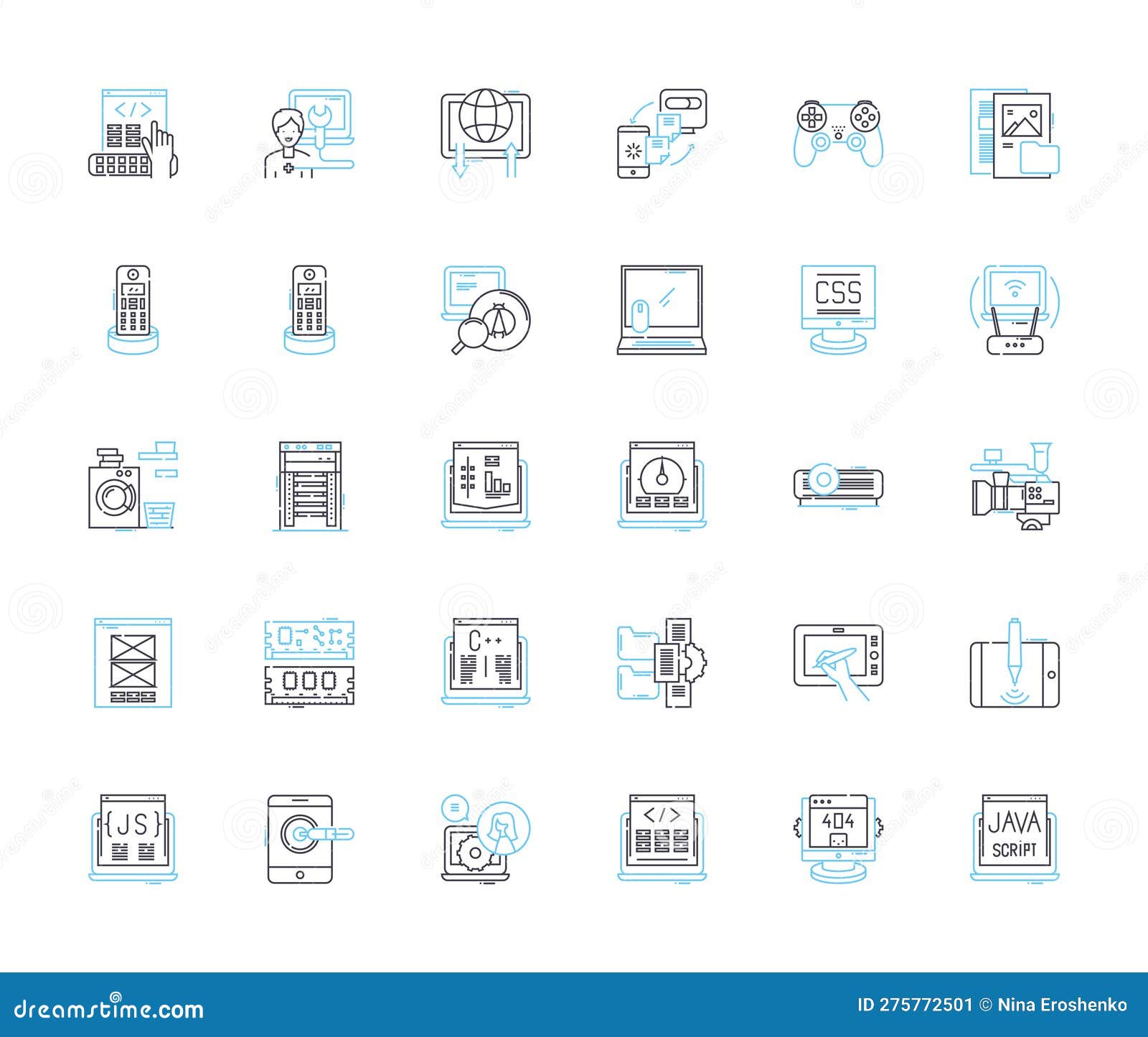 Icons For Supervised And Unsupervised Learning. Icons For Supervised ... Icons For Supervised And Unsupervised Learning. Icons For Supervised ...