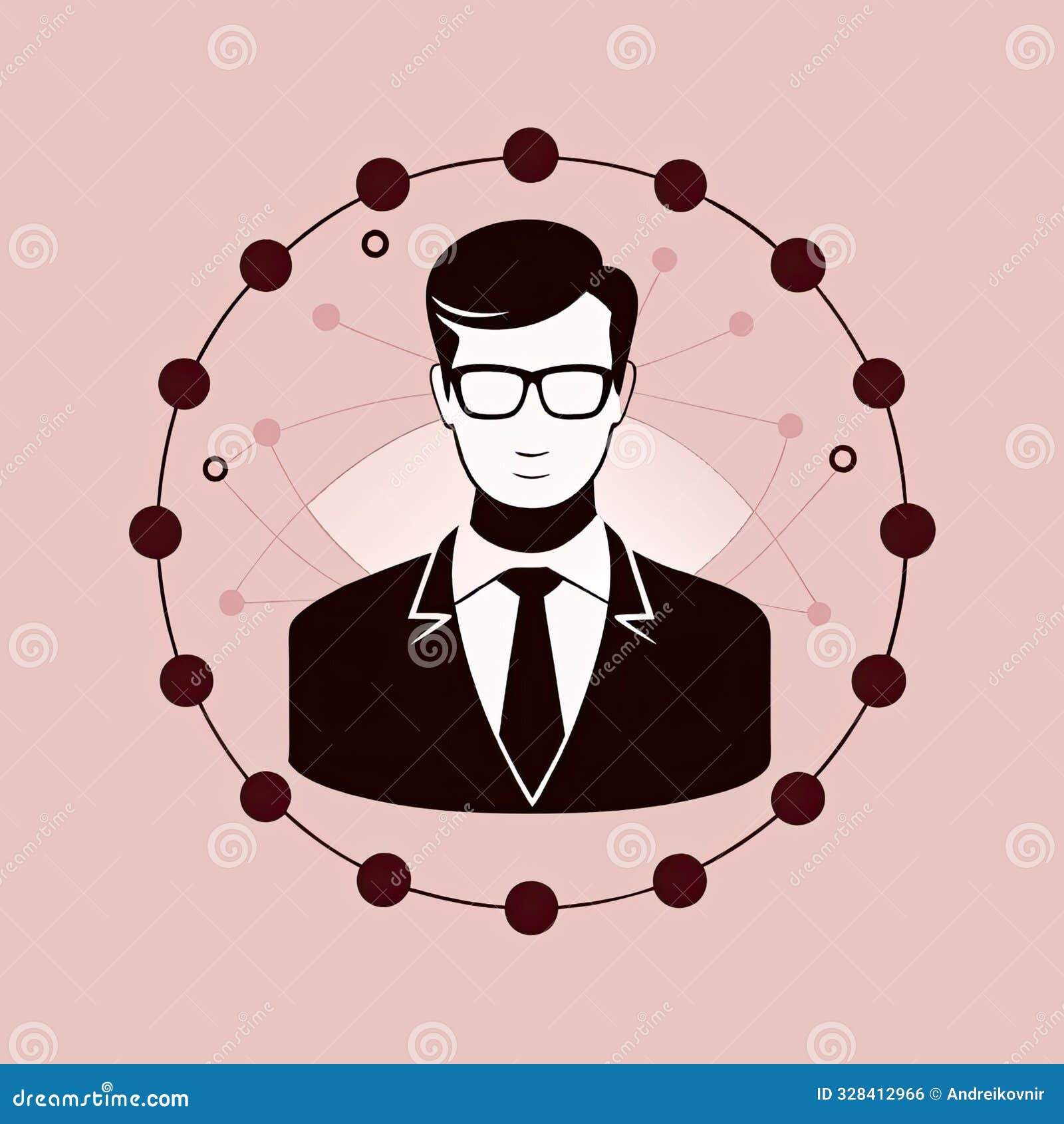 Deep Learning Neural Networks Decoding Complex Patterns in Financial Markets Stock Photo - Image ...