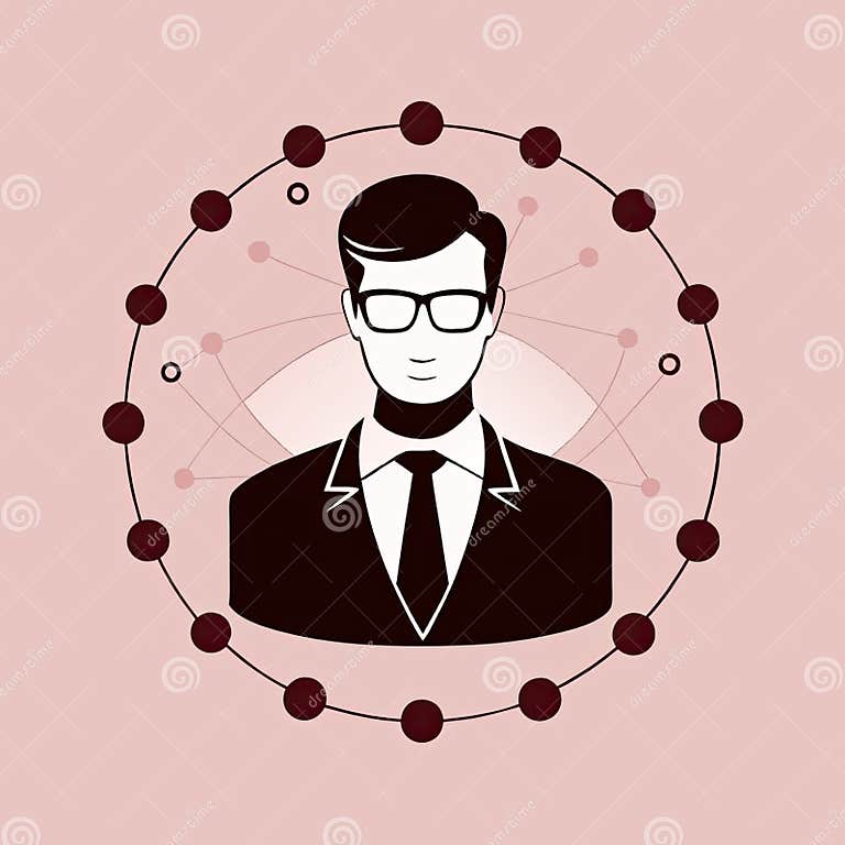 Deep Learning Neural Networks Decoding Complex Patterns in Financial ...