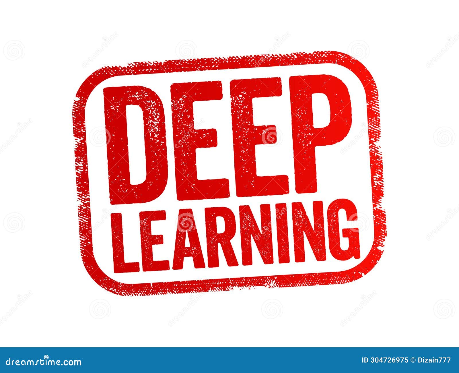 Deep Learning is Part of a Broader Family of Machine Learning Methods ...