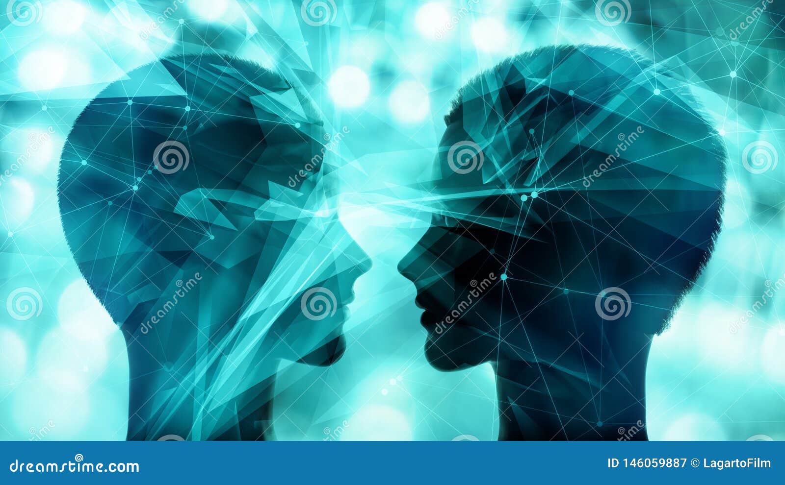 Deep Learning Solutions. Artificial Intelligence Latest Breaking News ...