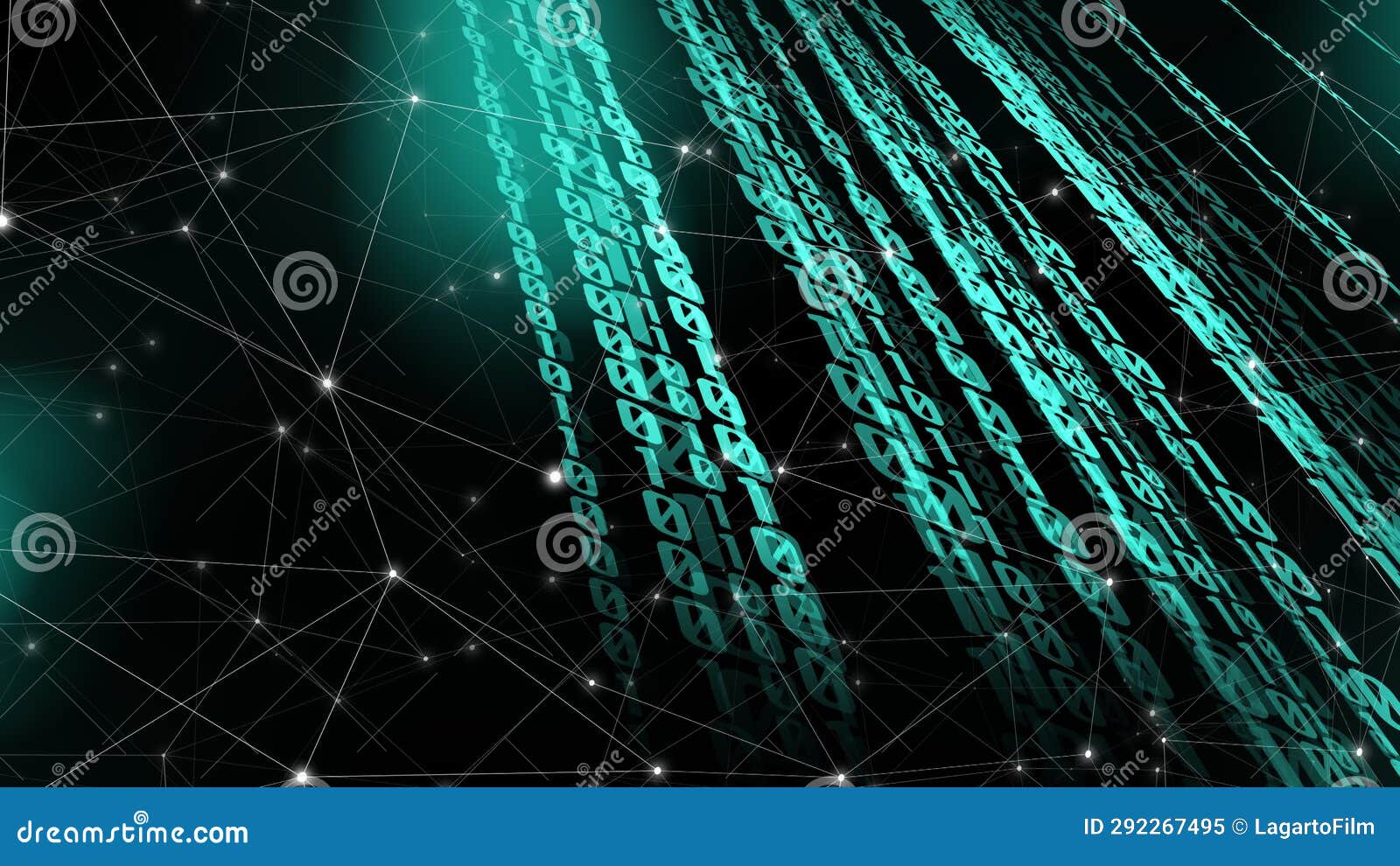 Deep Learning, Subset of Artificial Intelligence, Utilizes Neural Networks To Analyze Large ...