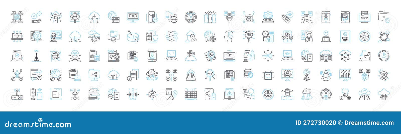 Deep Learning Vector Line Icons Set. Deep, Learning, Neural, Networks ... Deep Learning Vector Line Icons Set. Deep, Learning, Neural, Networks ...