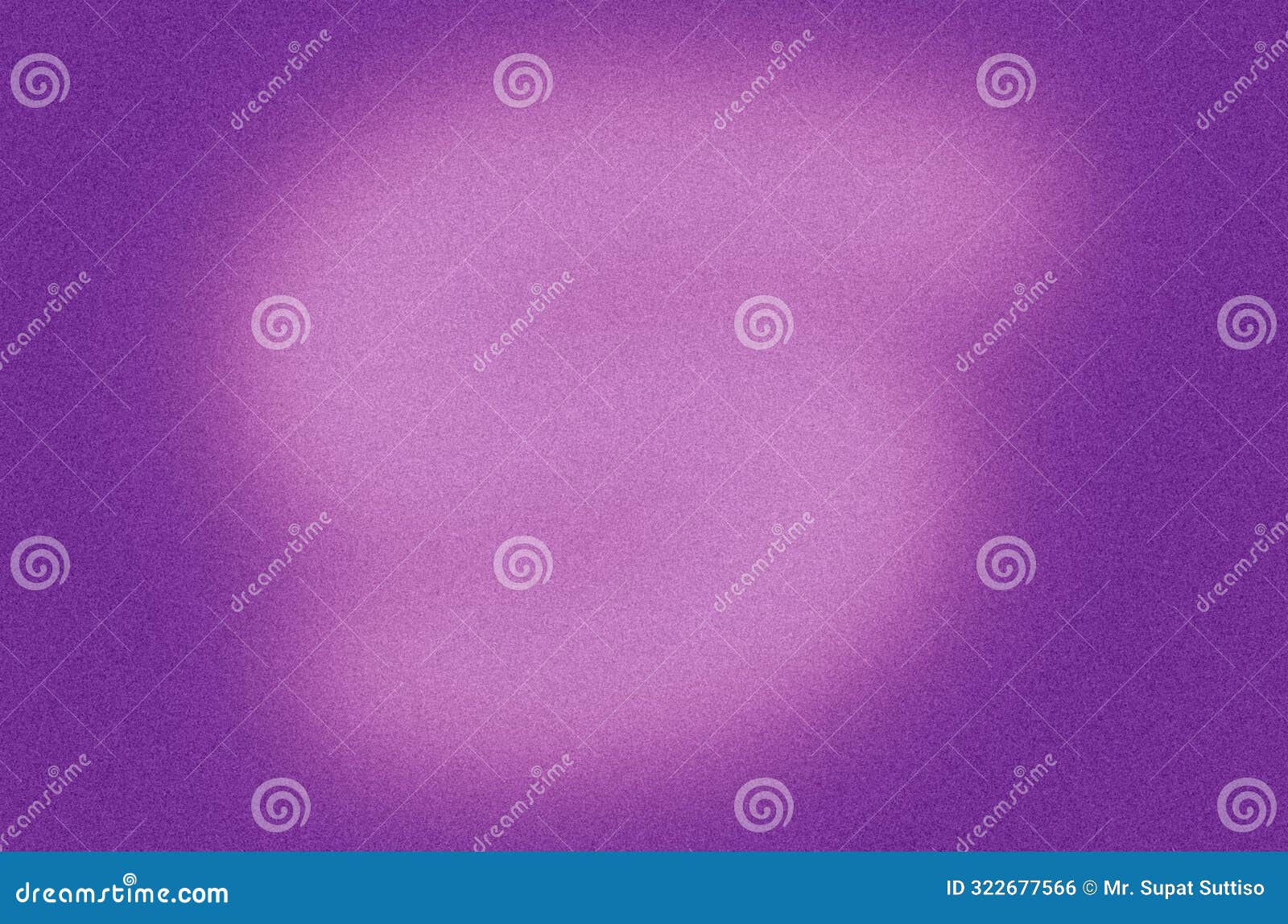 Deep Lilac Abstract Background. Gradient Pattern. Rough Texture. Dark ...