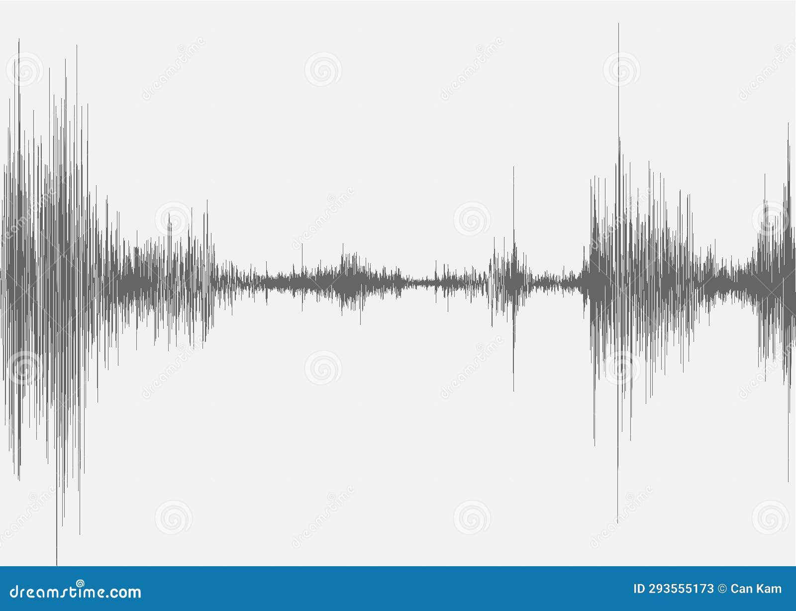 Underwater Sloshing royalty free sound effect. Audio of animal - 293555173