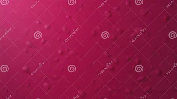 Deep Magenta Background with Subtle Texture and Soft Lighting Stock ...