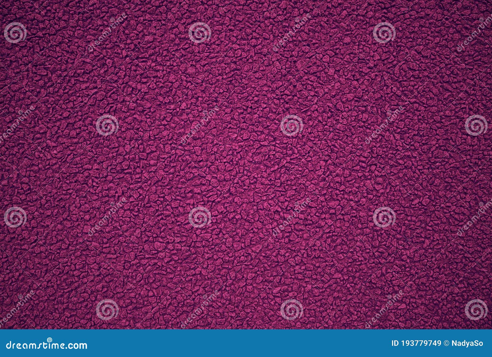 Deep Magenta Textured Dark Background Stock Image - Image of abstract ...