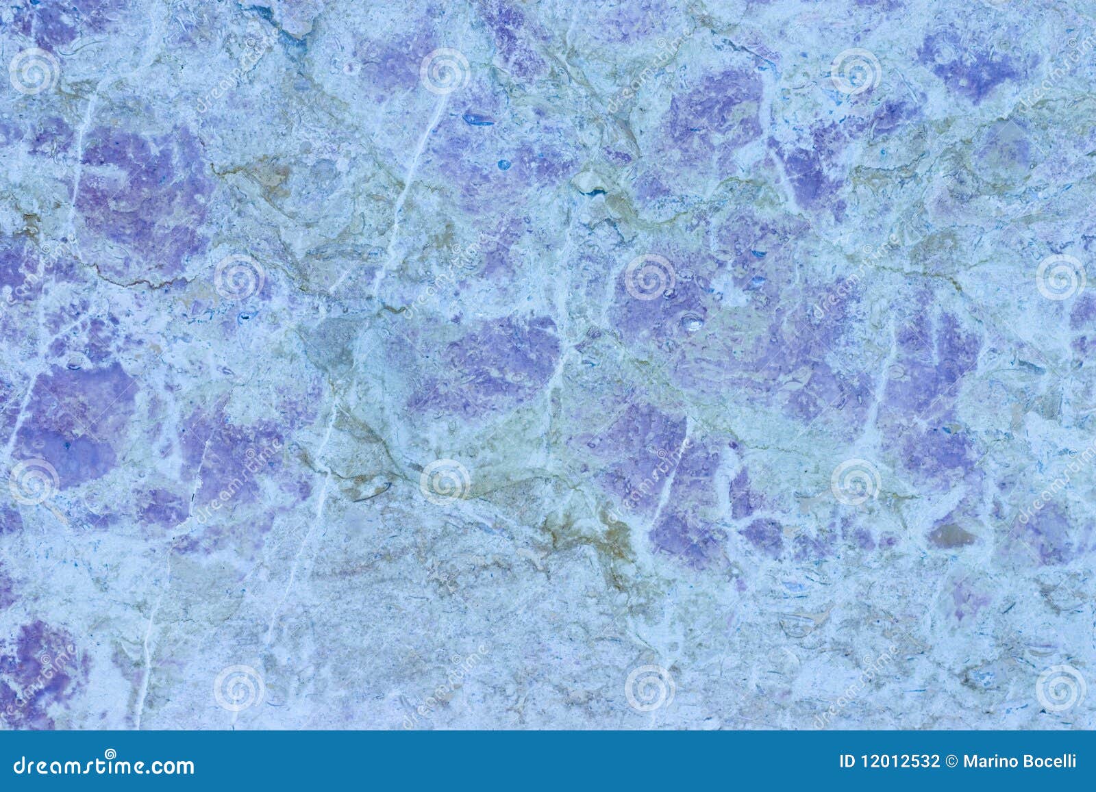 Deep marble texture stock photo. Image of color, marble - 12012532