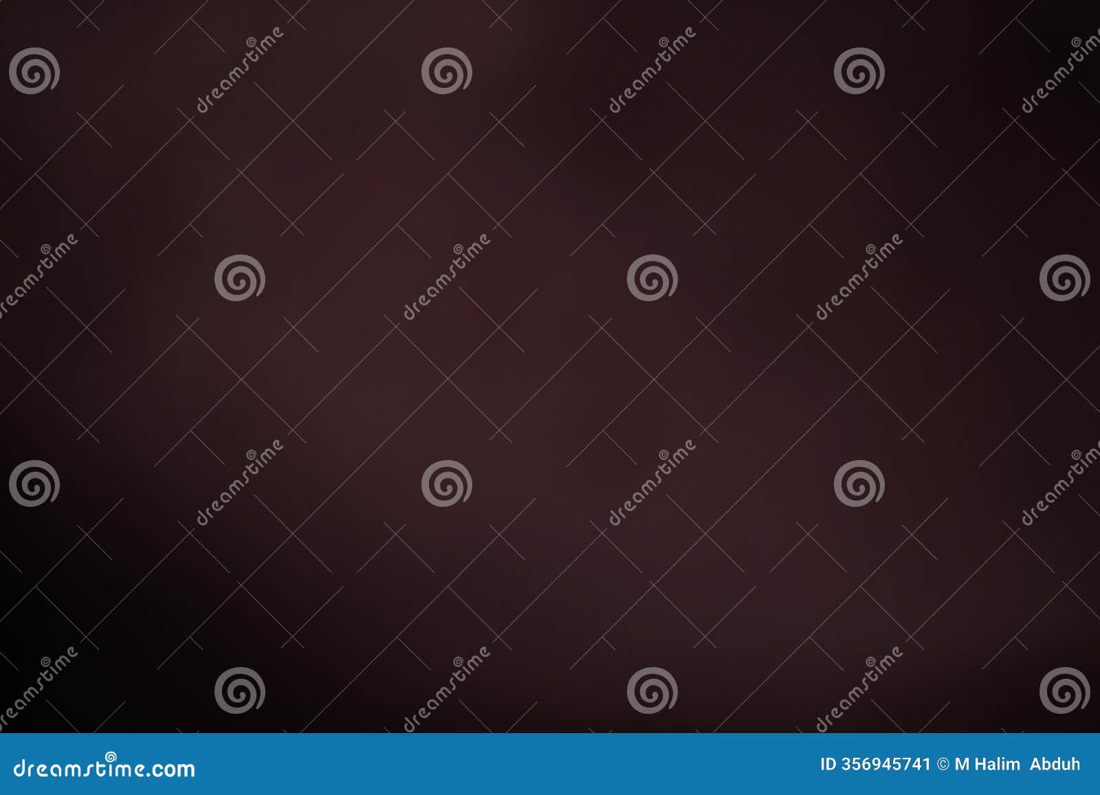 A Deep Maroon Gradient Background with Slight Variations and Darker ...