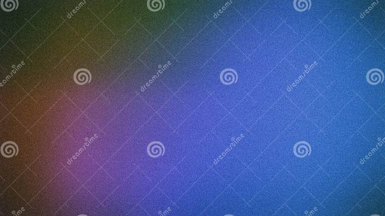 Deep Multicolor Gradient Background Featuring a Blend of Dark Greens ...