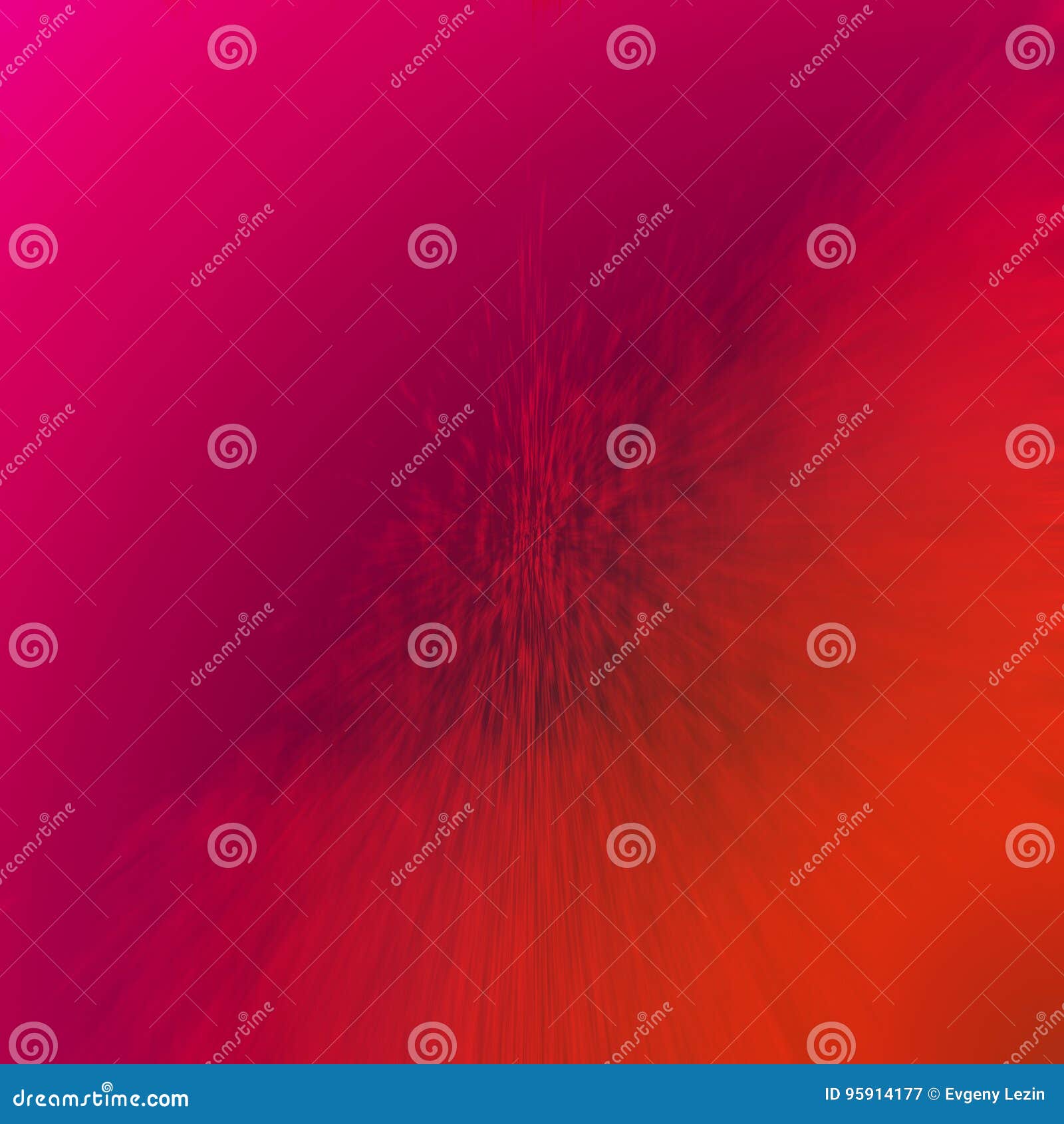 Deep Pink Red Background Design with Abstract Stripes Texture Stock ...