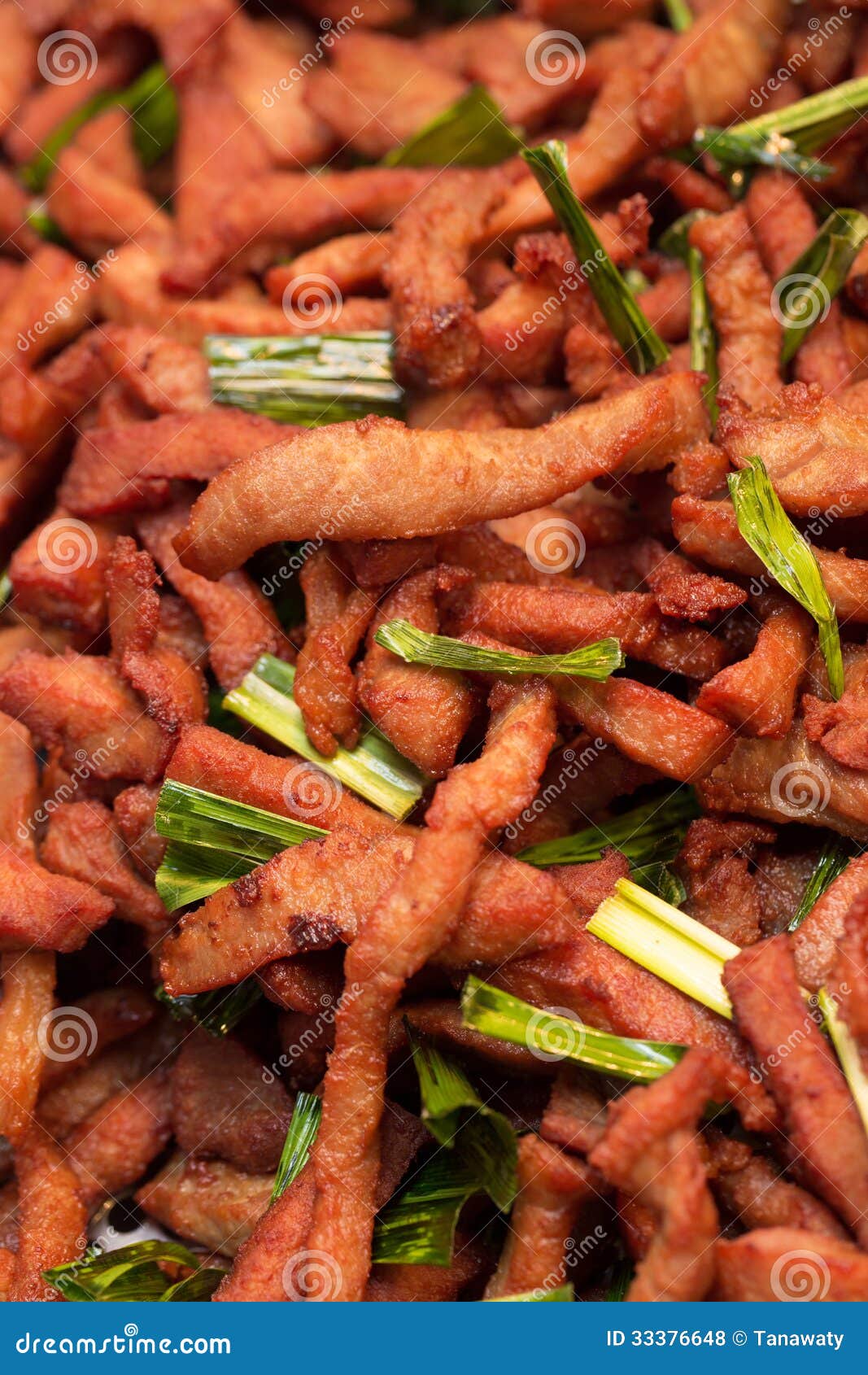 Deep port chicken stock photo. Image of restaurant, sweet - 33376648