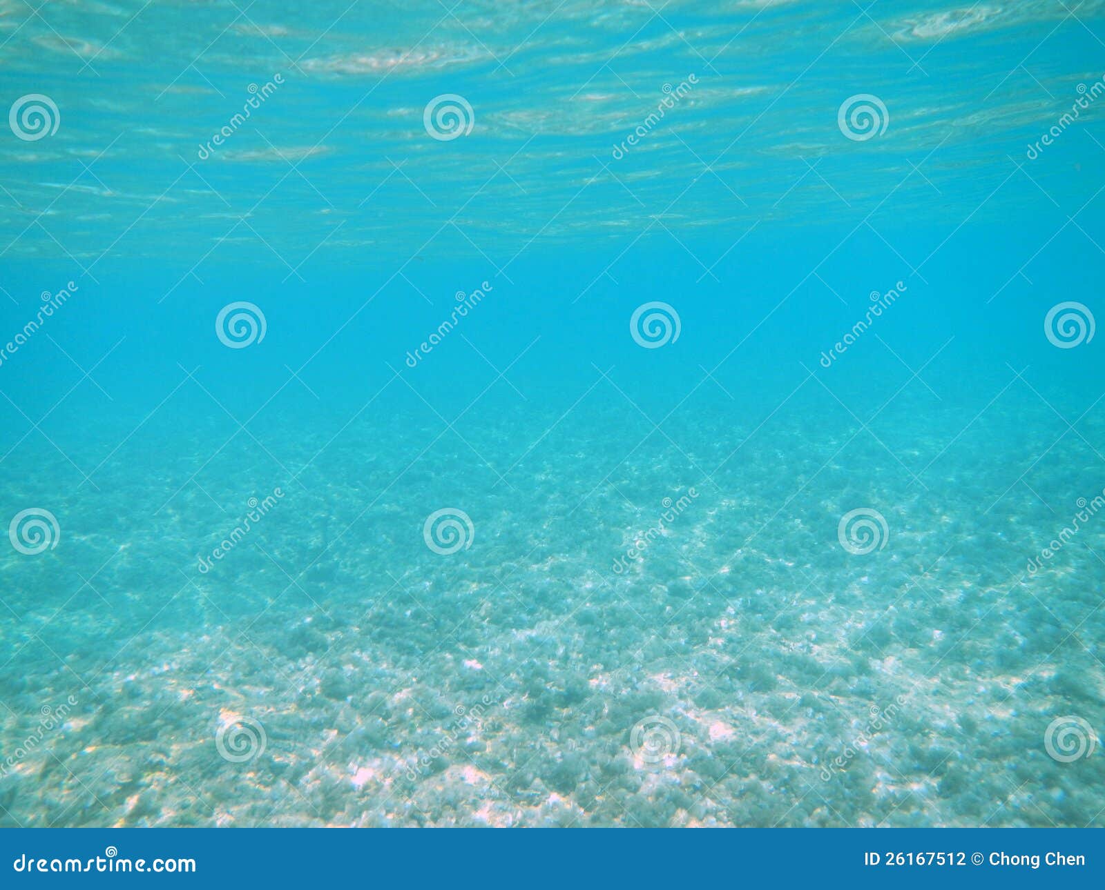 Deep pure blue Ocean stock photo. Image of beneath, fading - 26167512 Deep pure blue Ocean stock photo. Image of beneath, fading - 26167512