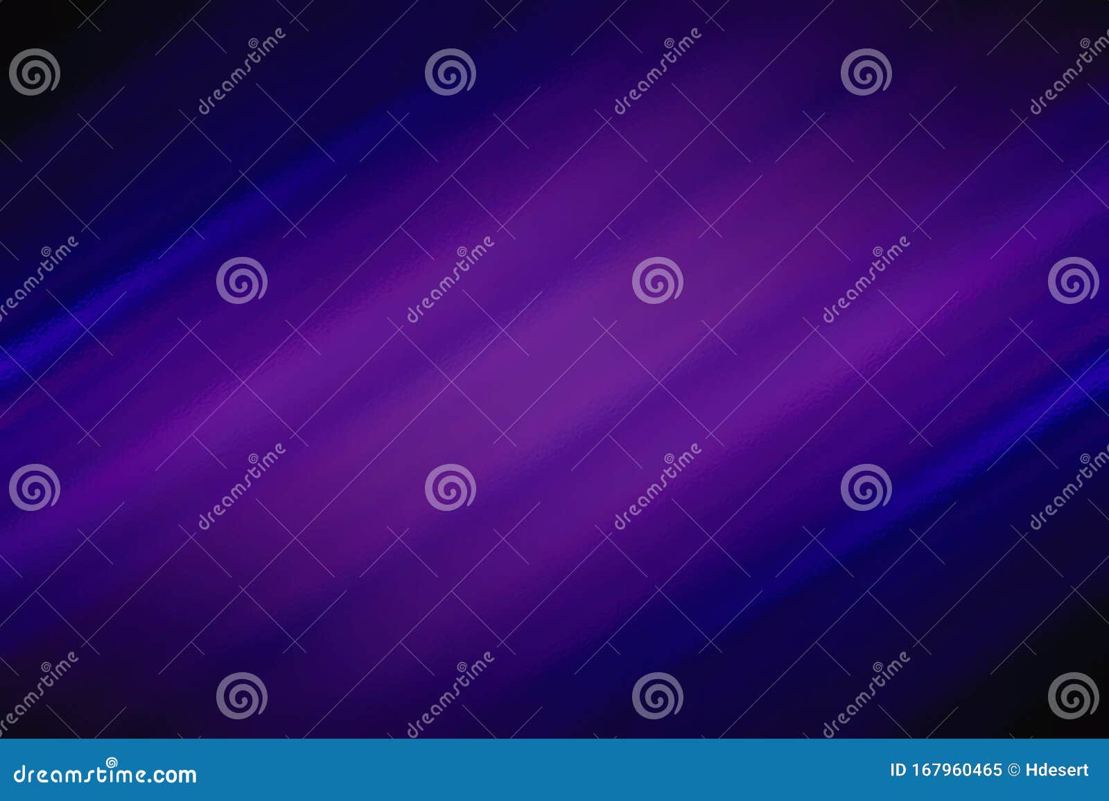 Deep Purple Abstract Glass Texture Background, Design Pattern Template ...