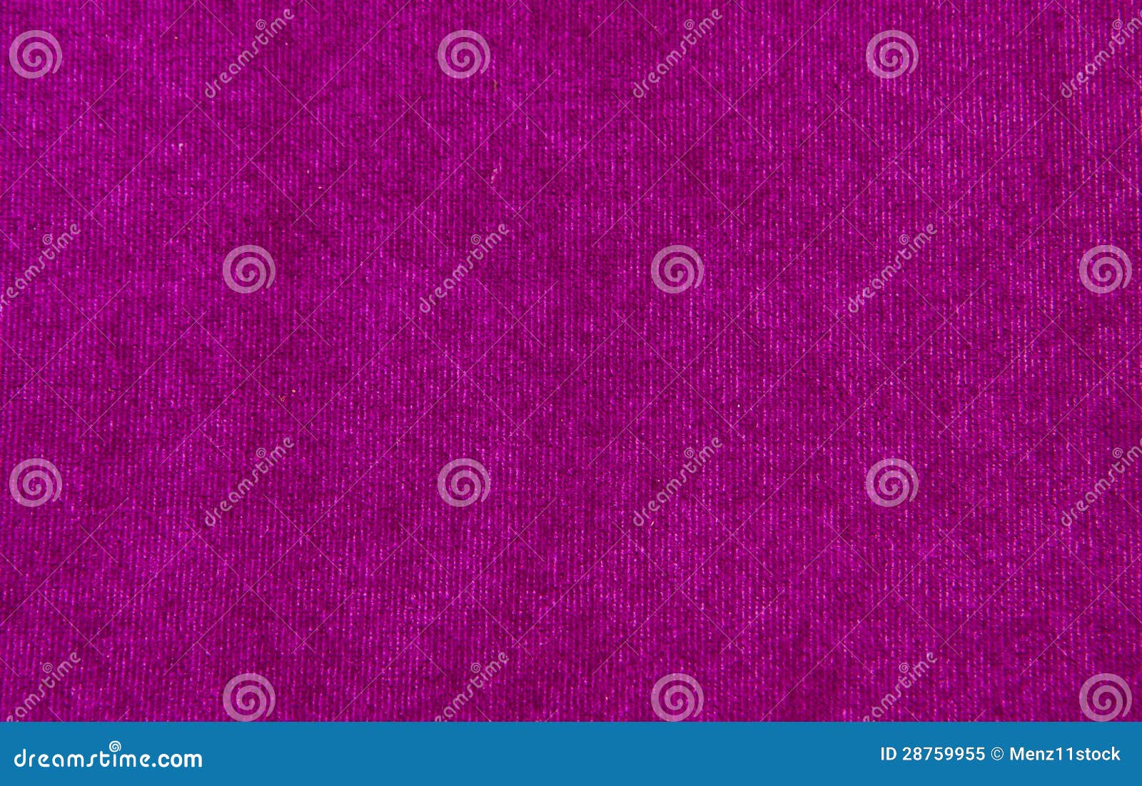 Deep Purple Flat Velvet Stock Photos - Free & Royalty-Free Stock Photos ...