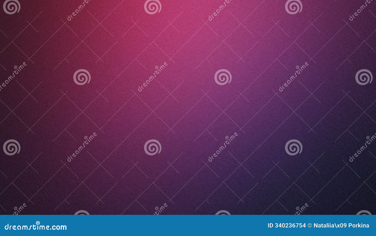 Deep Purple Gradient Abstract Background. Purple Abstract Gradient ...