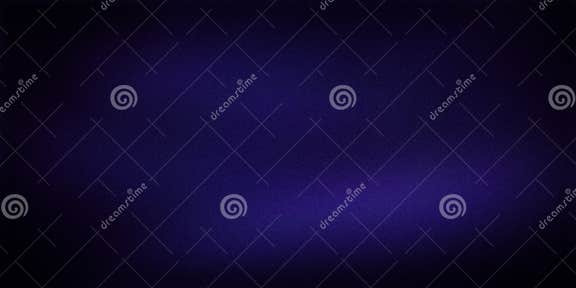 Deep Purple Gradient Background with Smooth Transitions, Creating a ...