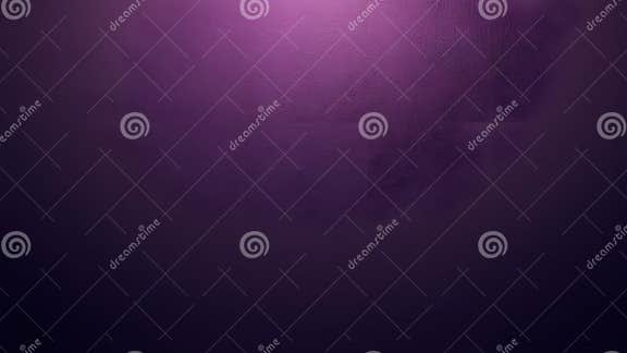 Deep Purple Gradient Textured Background Stock Illustration ...