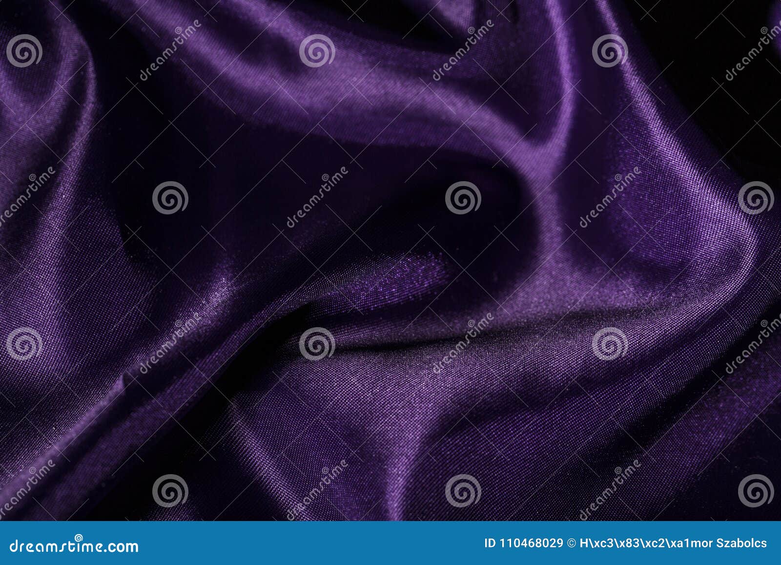 Deep Purple Textured Background for Screen Saver Stock Image - Image of ...