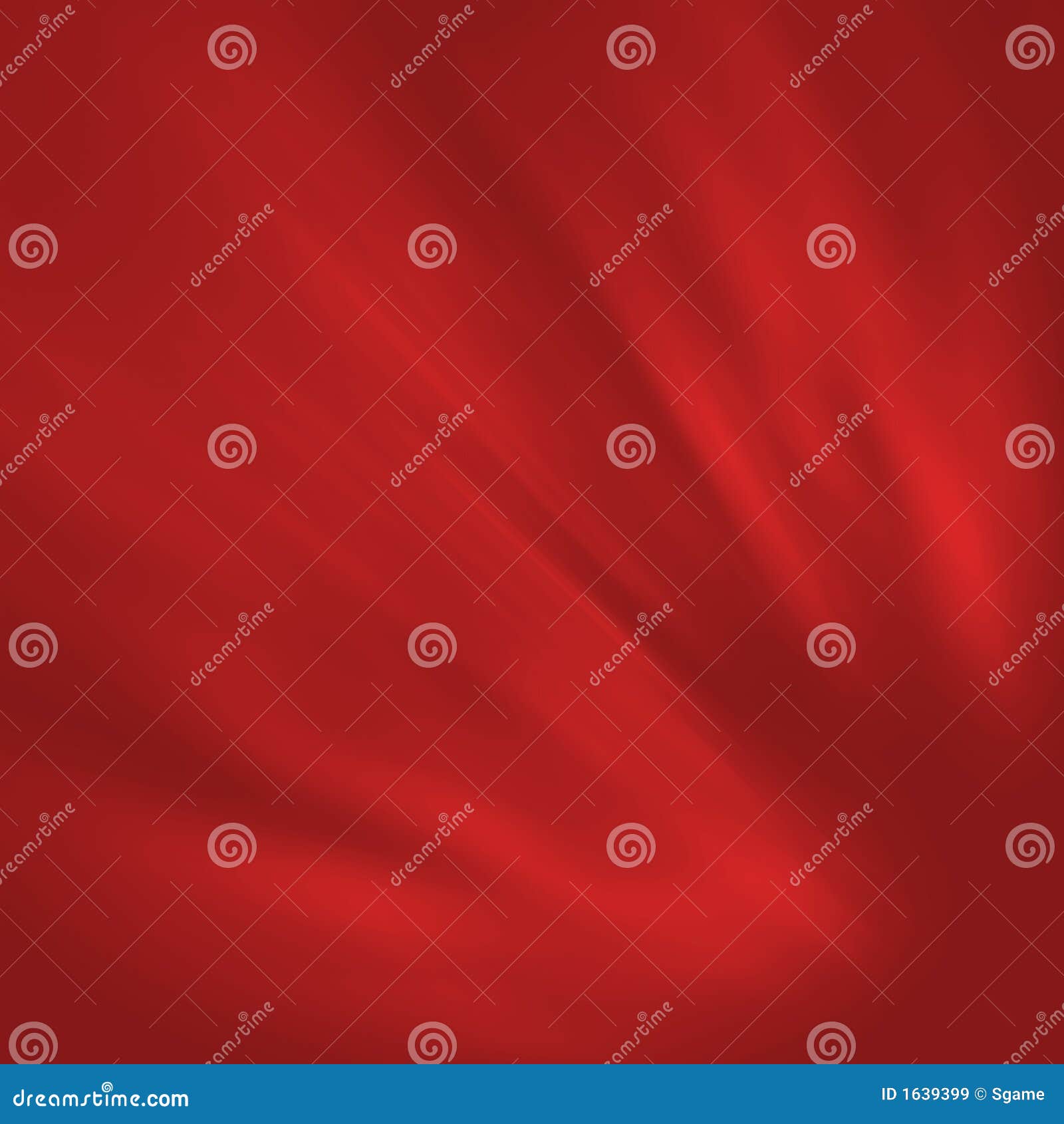 Deep Red Background Stock Image | CartoonDealer.com #1639399