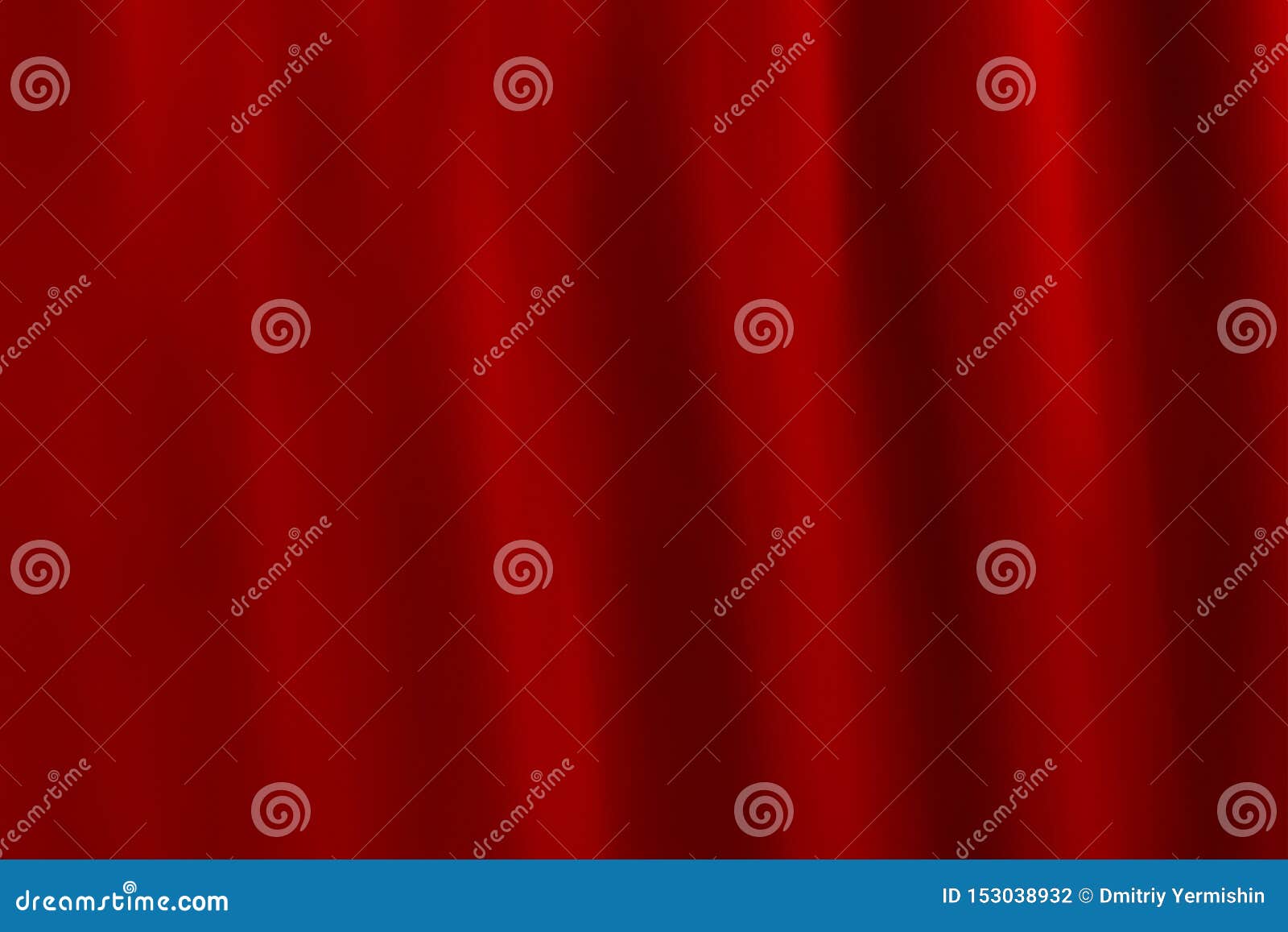 Deep red background stock photo. Image of glow, element - 153038932