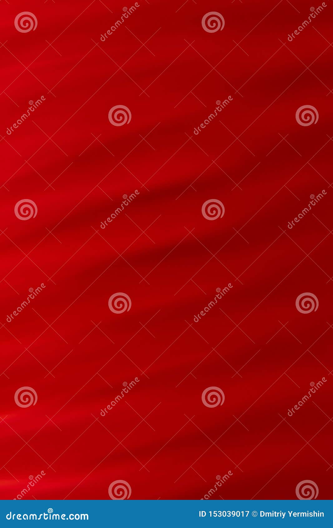 Deep red background stock image. Image of elegant, background - 153039017