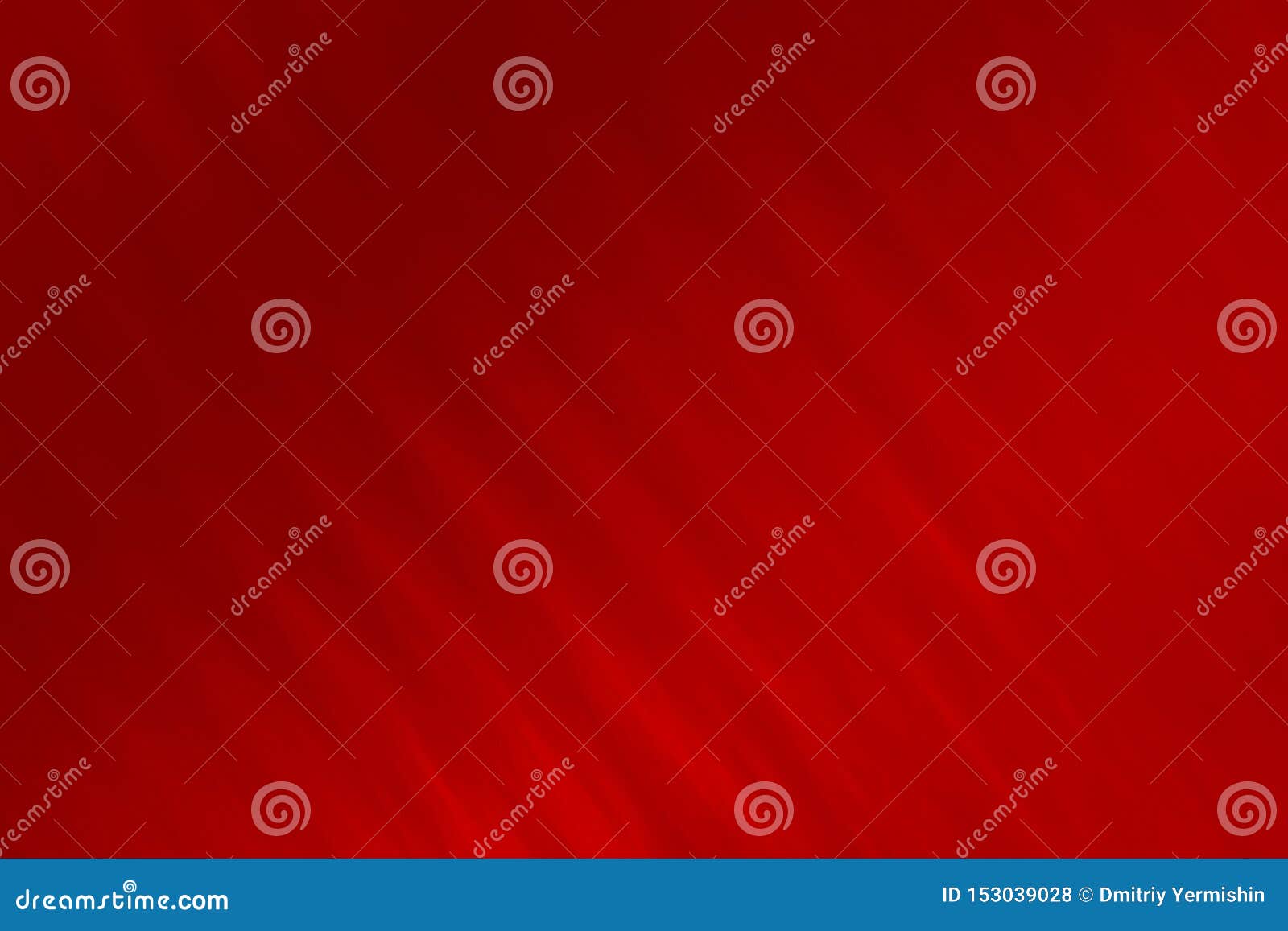 Deep red background stock photo. Image of design, black - 153039028