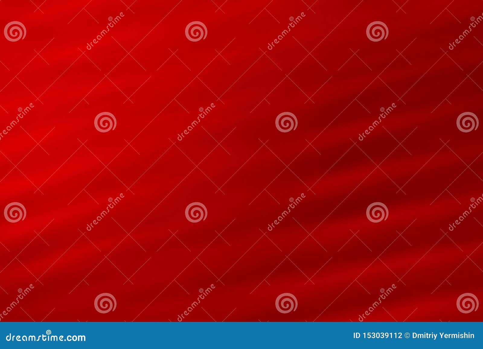 Deep red background stock photo. Image of bloody, dirt - 153039112