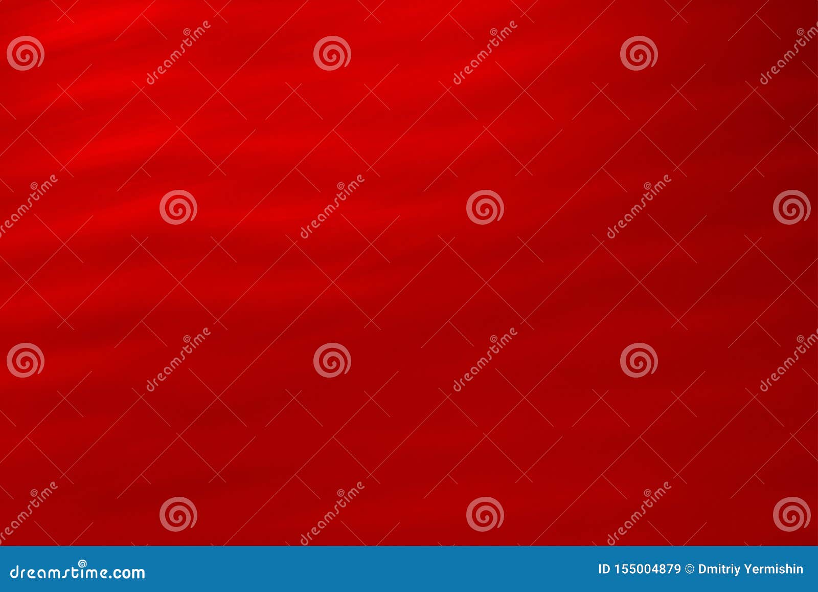 Deep red background stock image. Image of decorative - 155004879