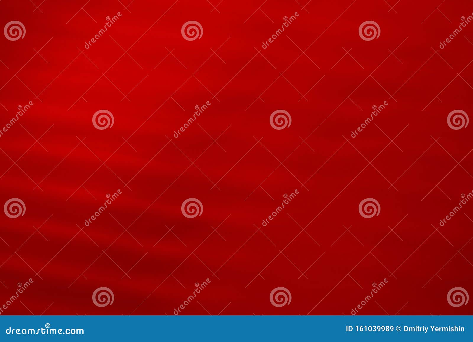 Deep red background stock image. Image of colors, black - 161039989
